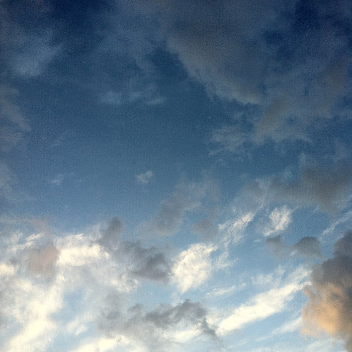 Celestial Shadow | Bstep