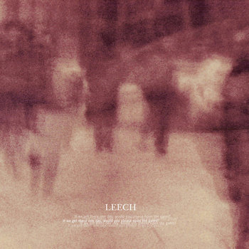 Music | Leech