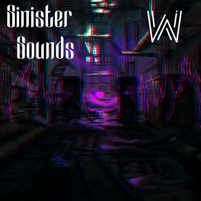Sinister Sounds | Wendigo Wizz