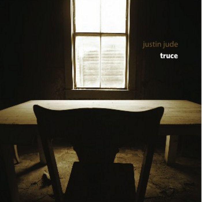 Truce | Justin Jude