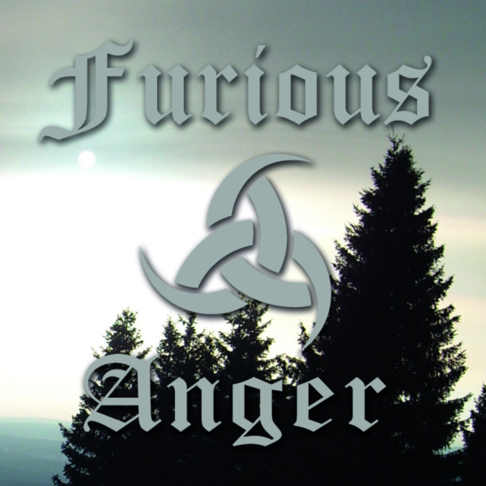 Demo | Furious Anger