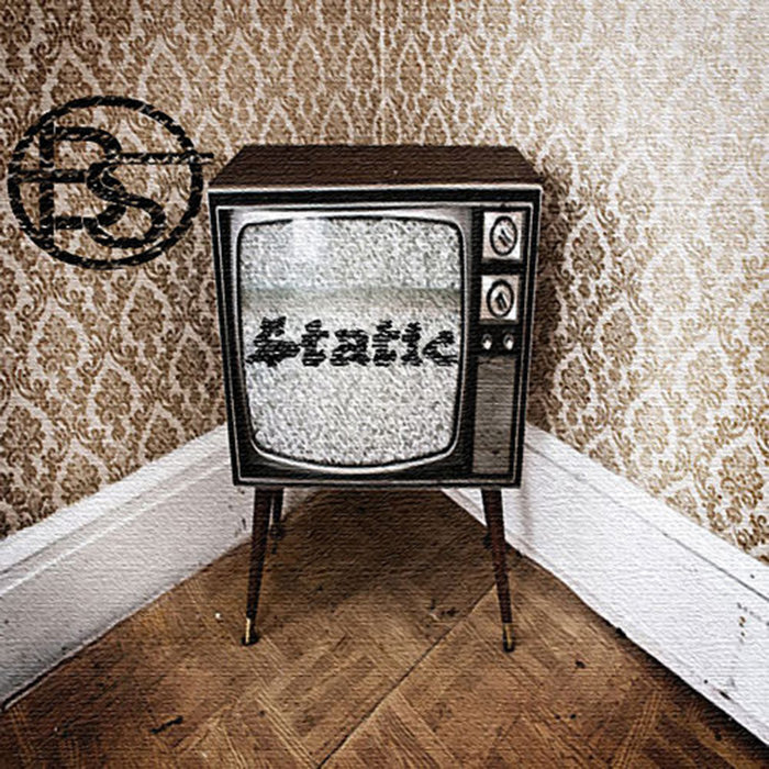 Static | Beat_Slangers