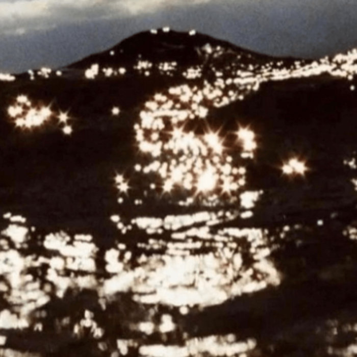 e-pal | Dream Thresh