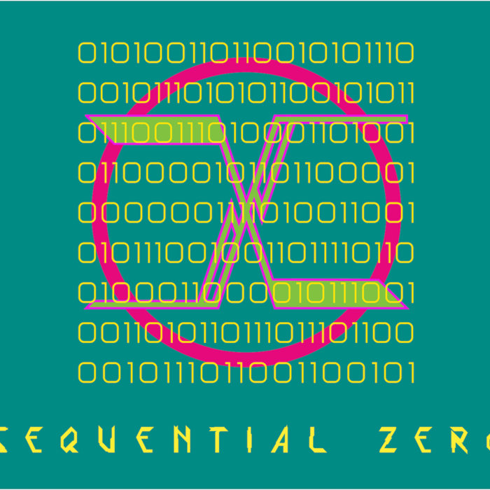 Fifth Sequence | Sequential Zero