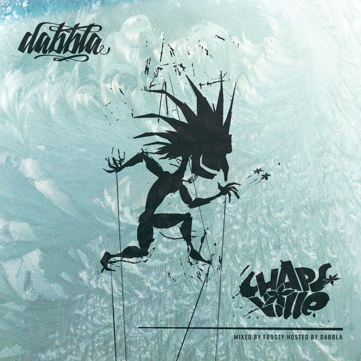 Chapsville | Dabbla