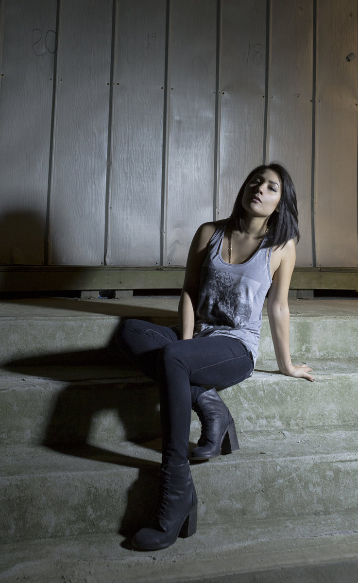 Selections from Live Concert | Deborah Robb