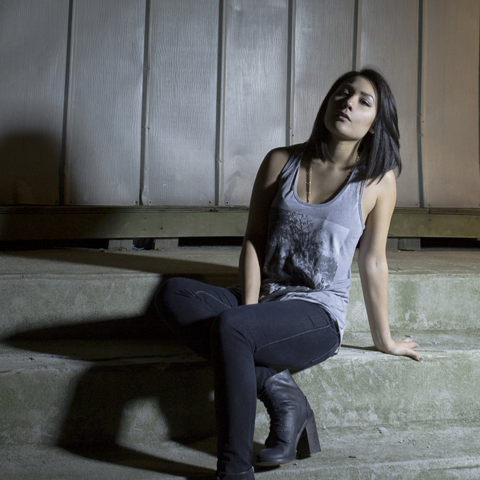 Selections from Live Concert | Deborah Robb