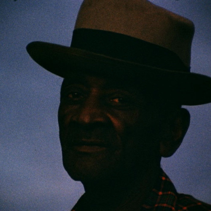 Paris Texas After This | Barraco Barner