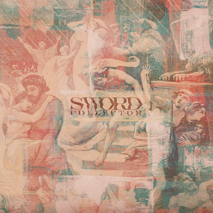 Sword Collector | Sword Collector