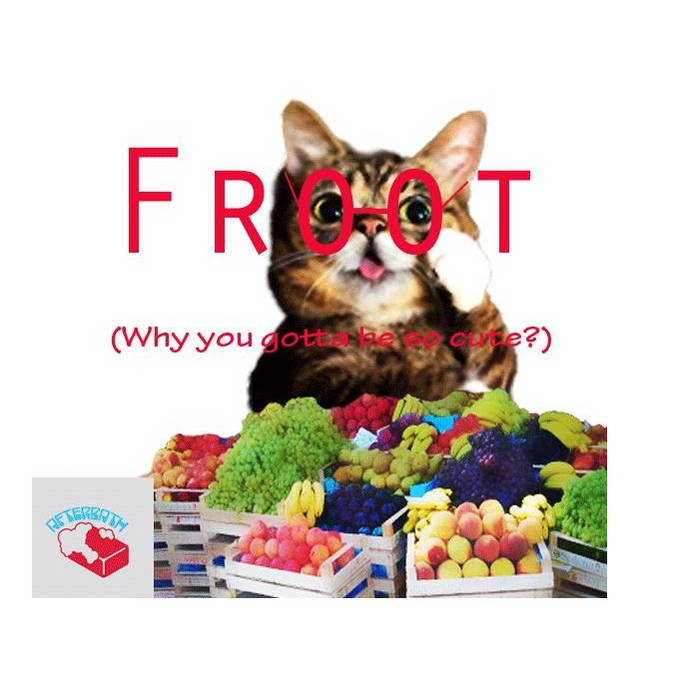 So Cute Meme