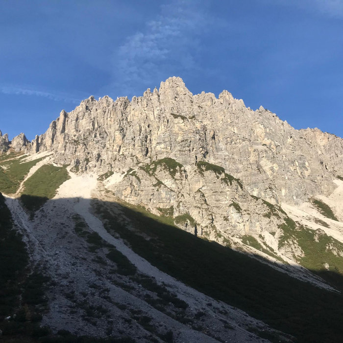 Comet Origin | ÉNIGM