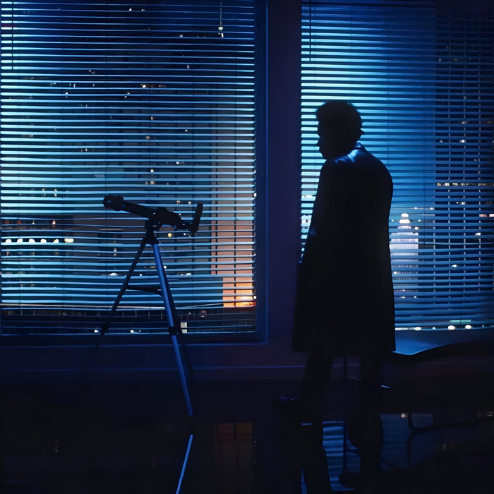 the w33knd - is there someone else? (bk beats edit) | bk beats