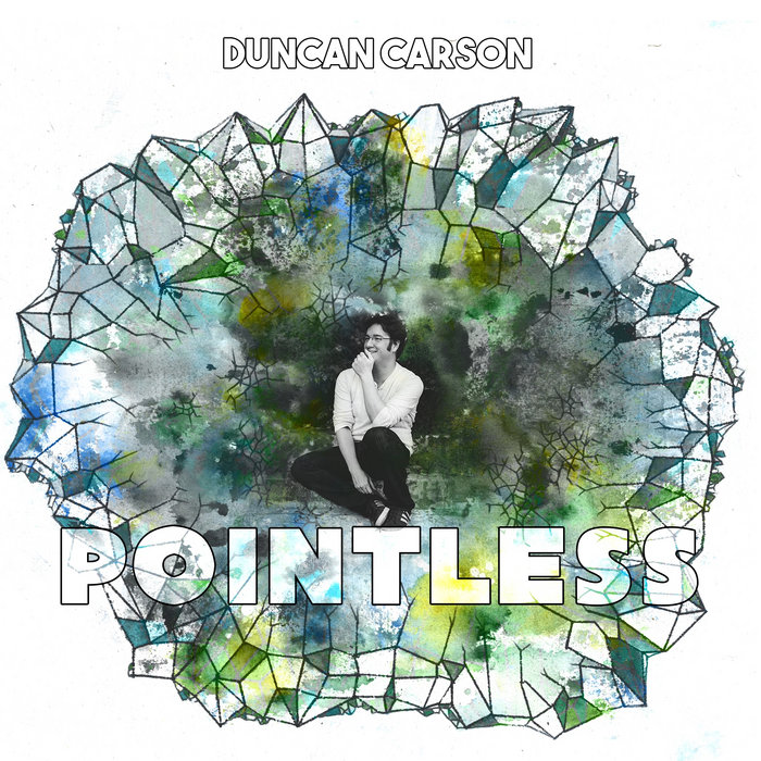 Pointless | Duncan Carson