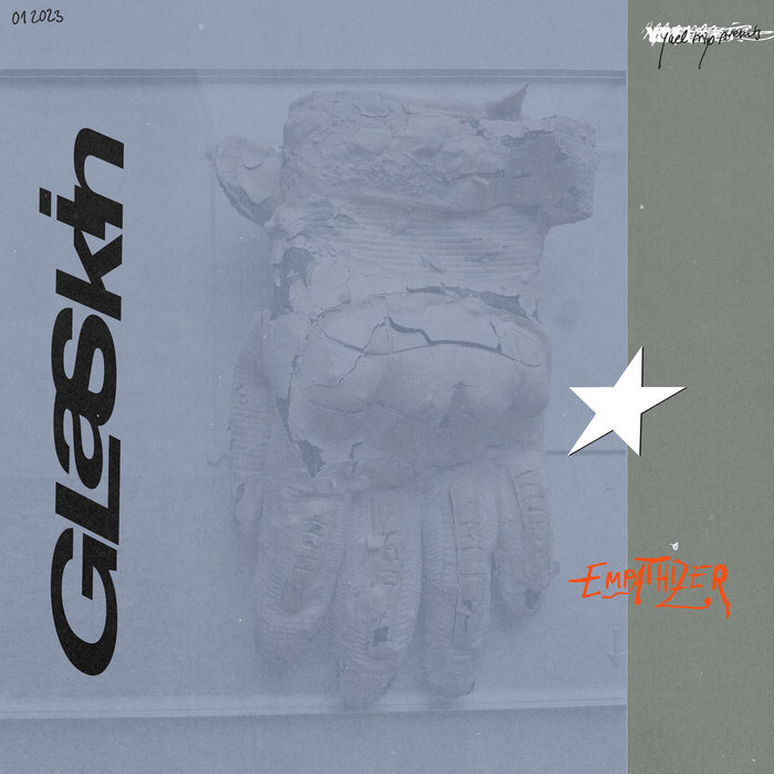 Empathizer | GLASKIN