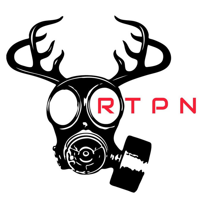 Pathogen | RTPN
