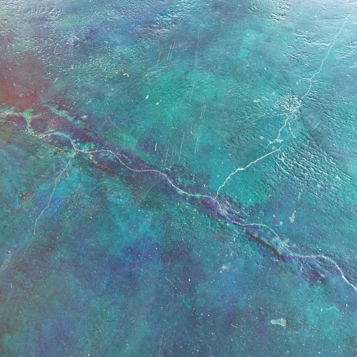 Shock Treatment | Greta Rose Pitsenbarger