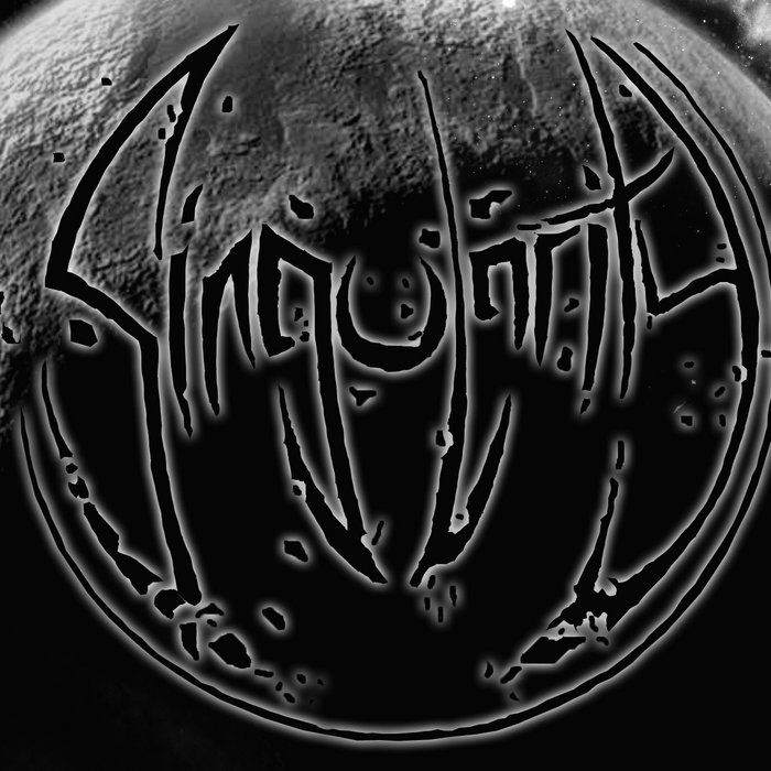 Demo 2012 Singularity