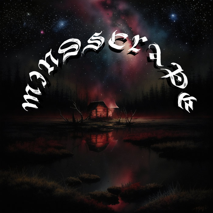 Mindscrapes | OggiK