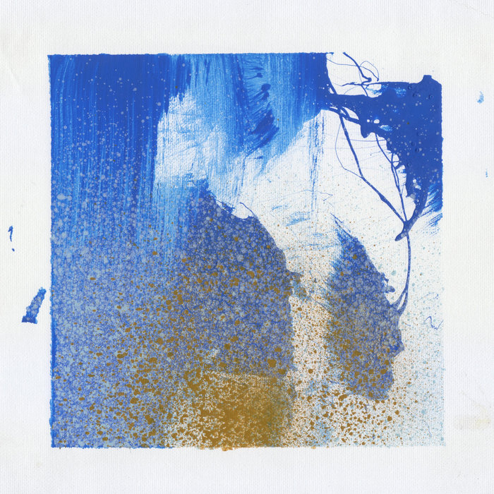 My Policy | David Salow | Acrylic On Canvas