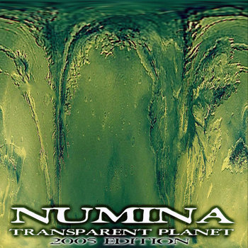 Music | Numina
