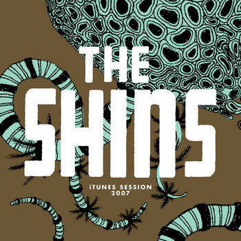 Music | The Shins