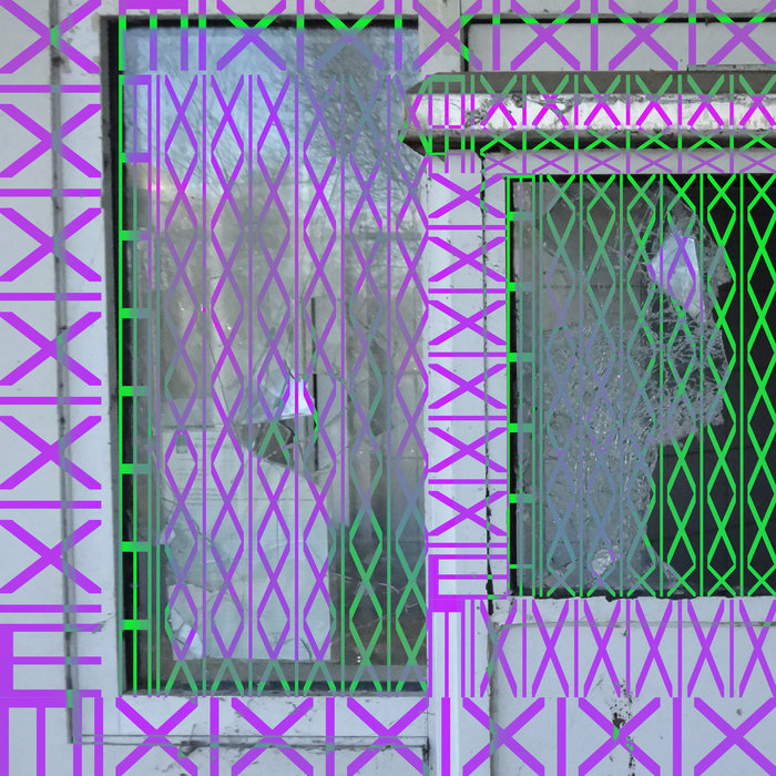 IXIXIX (PLX02) | MIXIXIX | PLX Micro