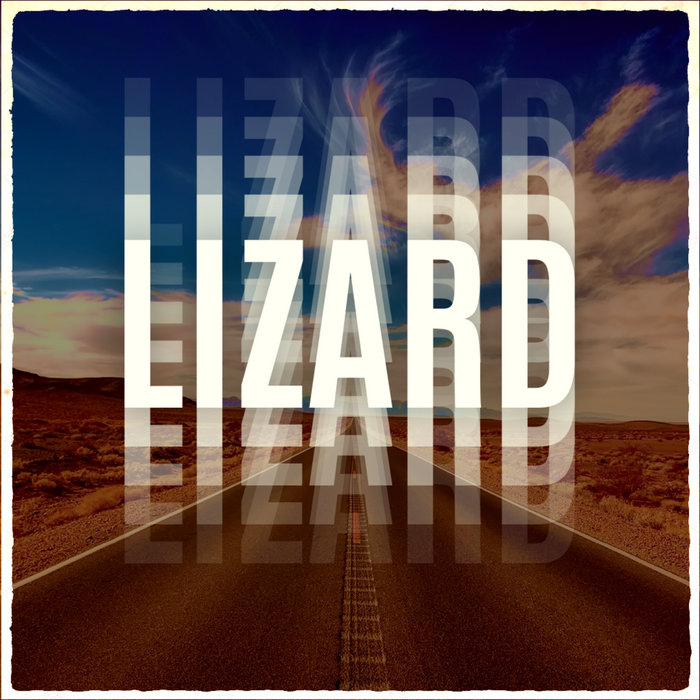 Lizard (Demo) | Fango