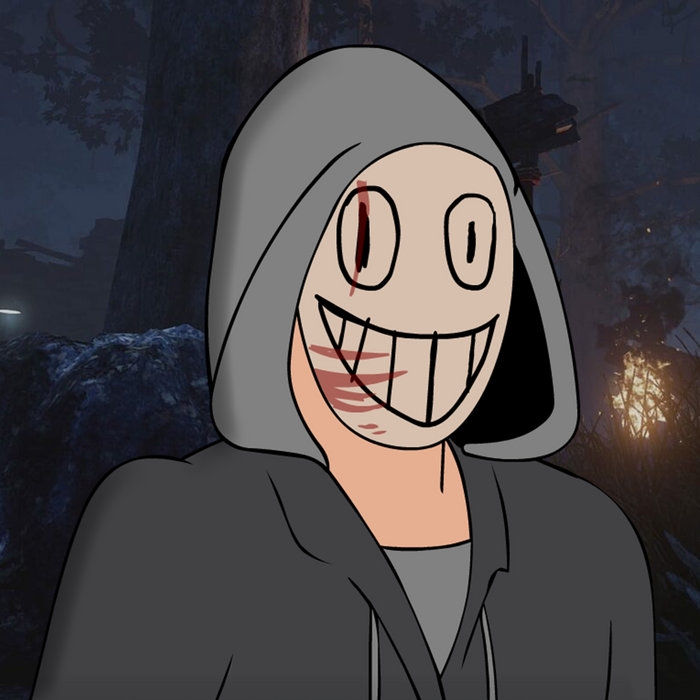 Poker Frank | Sam | Samination