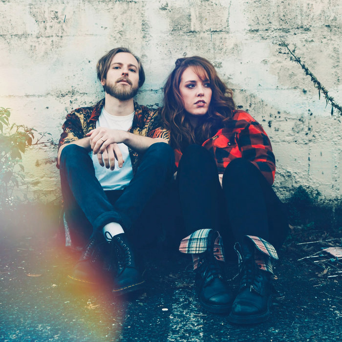 Bird Machine EP | Bird Machine