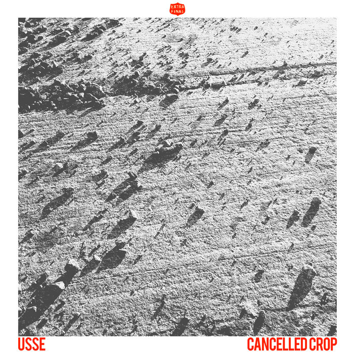 Cancelled Crop | Usse