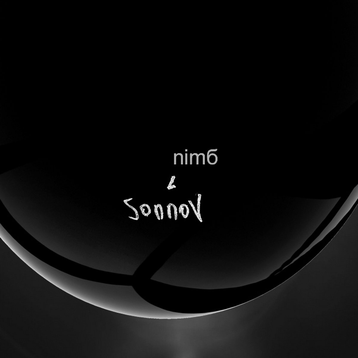 Zero Terminated List | nim_b & sonnov | соннов Zero Terminated List | nim_b & sonnov | соннов