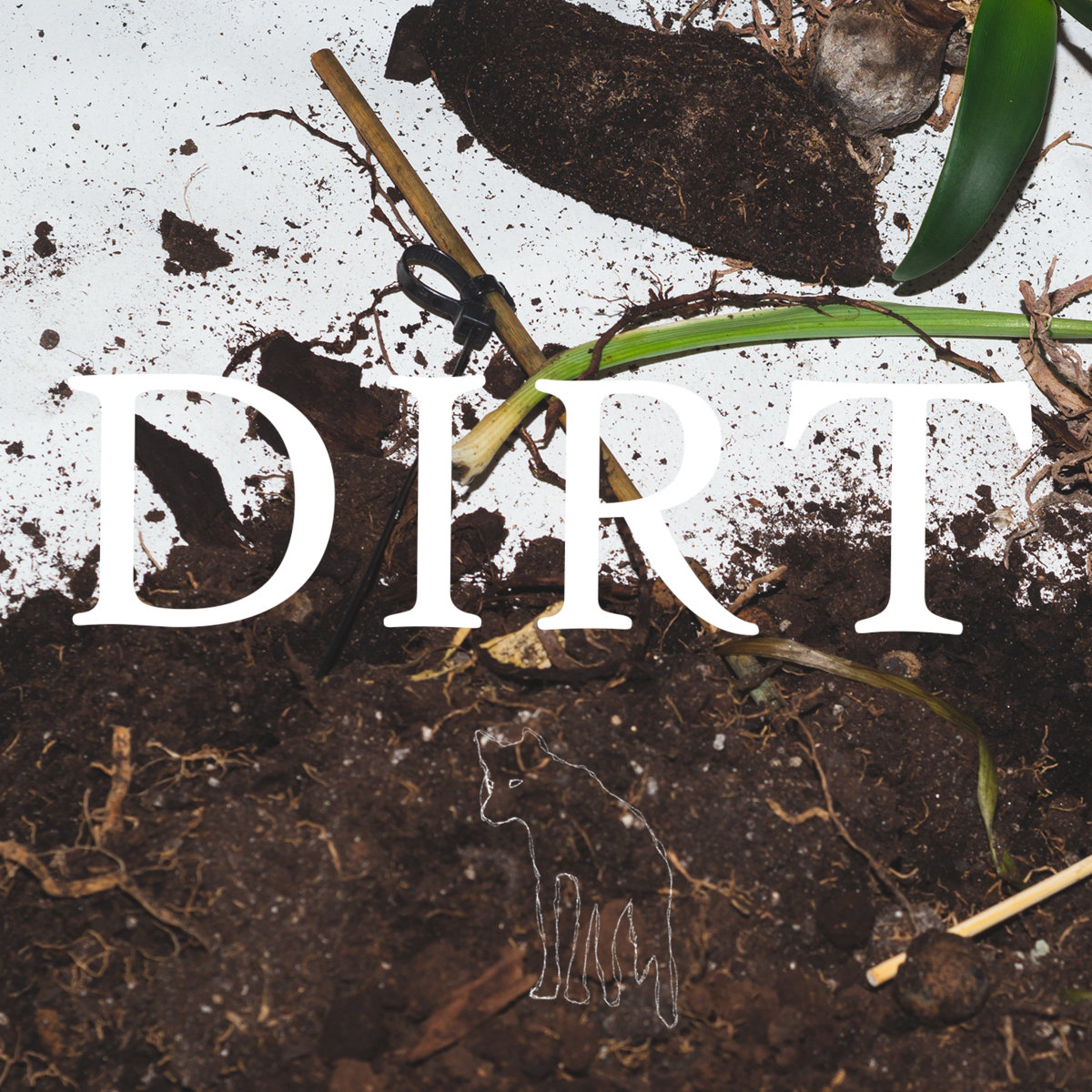 DIRT | Post Gospel