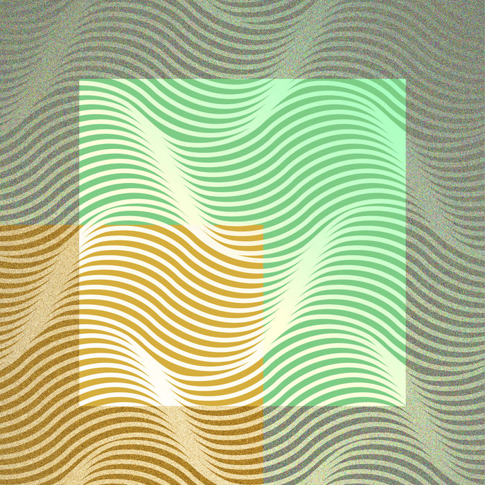 (Sonderling Berlin049) Vibe Machine | Dapayk Solo