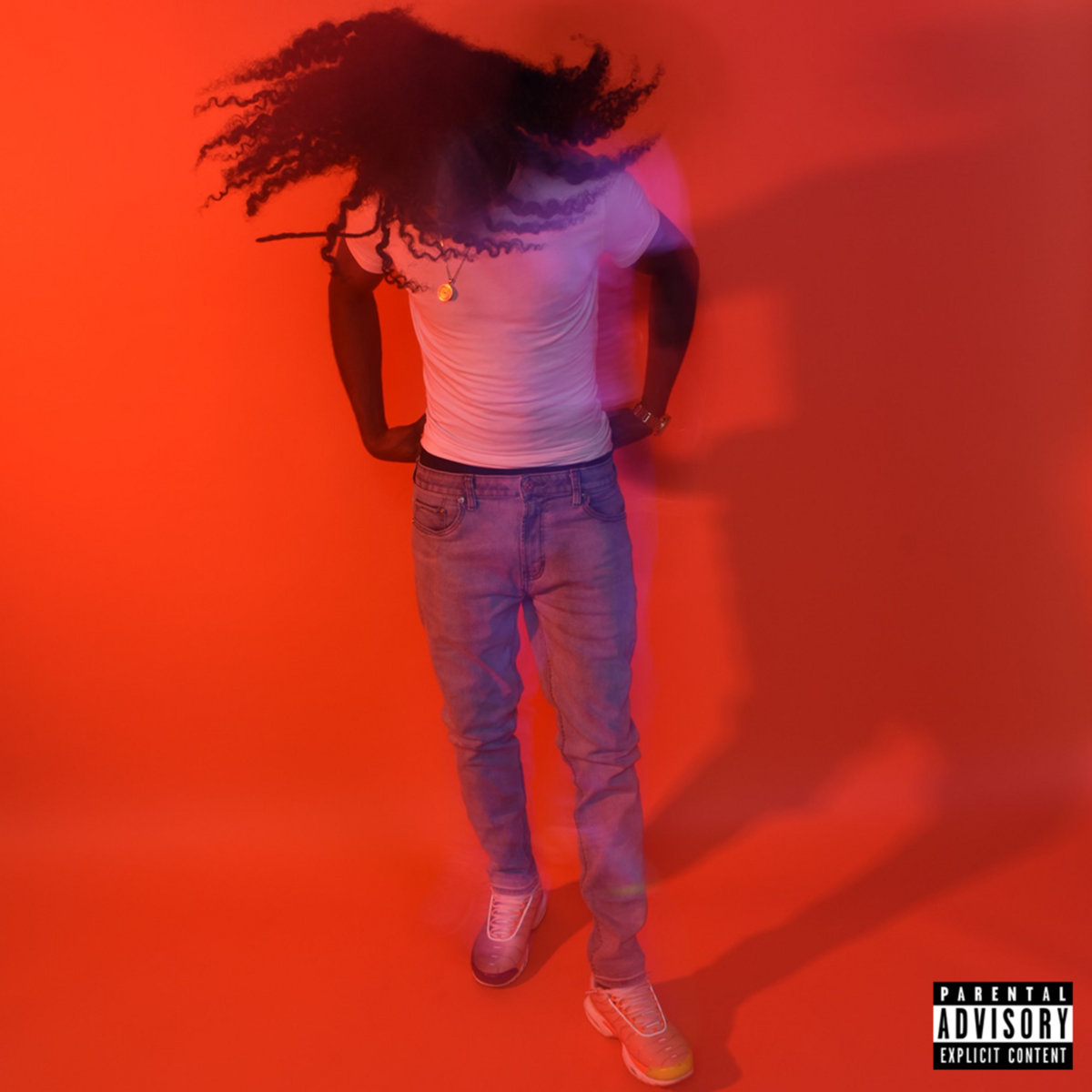 Get Money Regardless | Chef