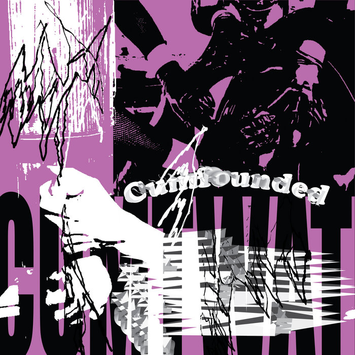 Cumfounded | CUMTWAT | Lying Endeavors