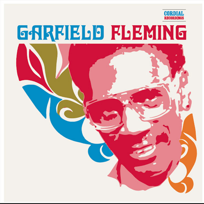Garfield Fleming | Garfield Fleming