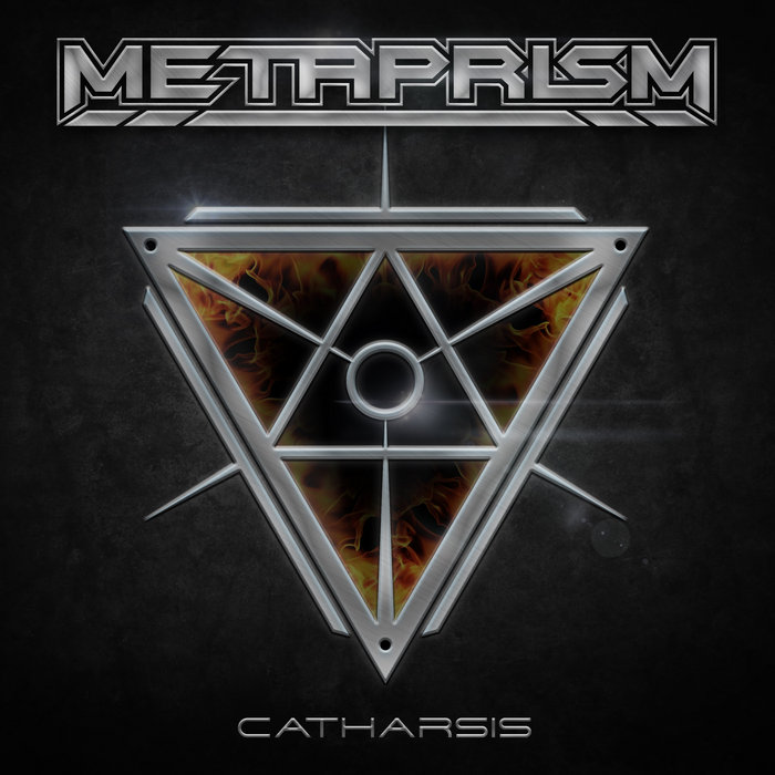 Catharsis | Metaprism