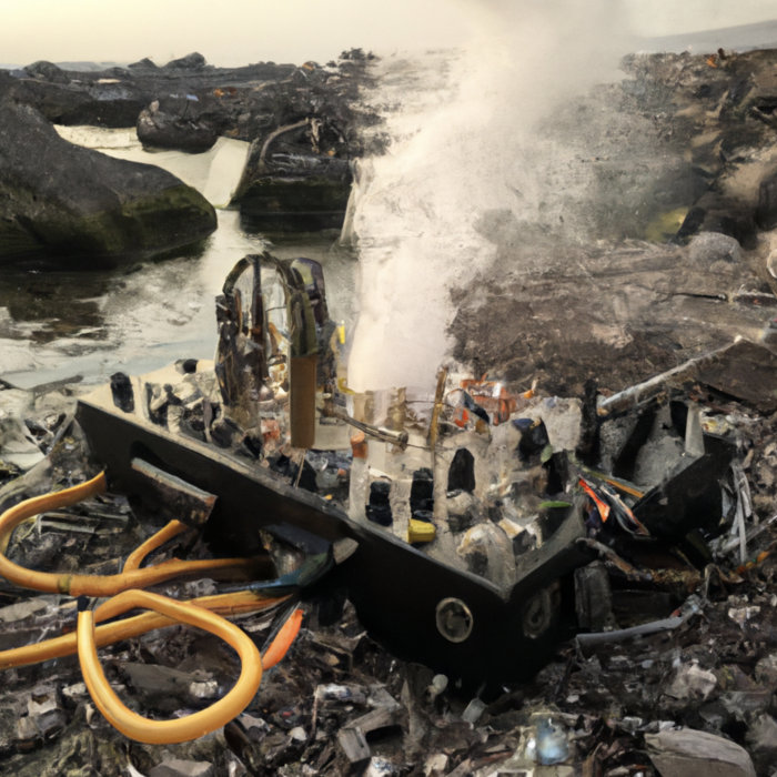 Mid Funk Sample Pack Pitch037