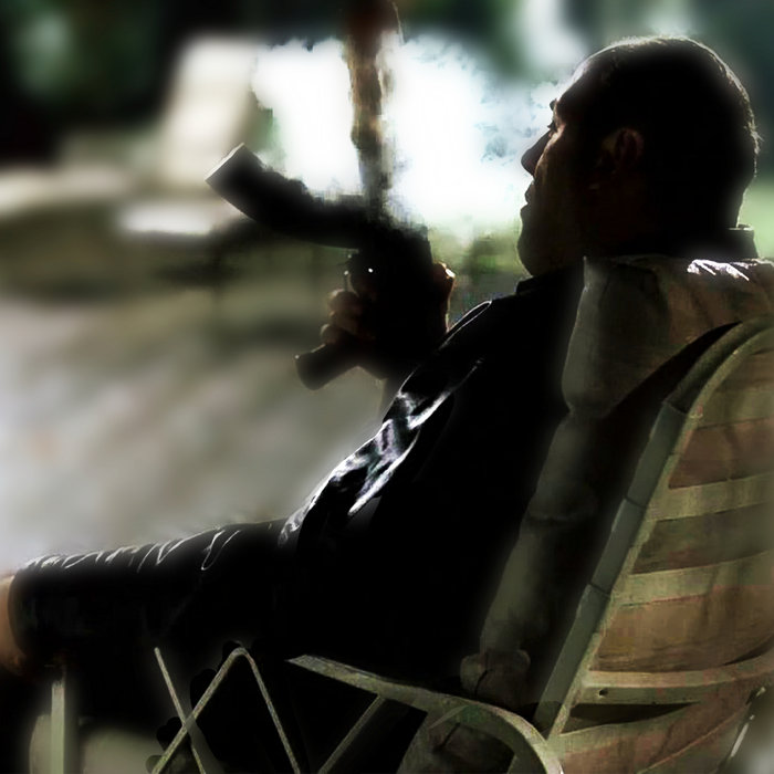 Un Love Able | Harto Falión, evilgiane & Goner | Surf Gang Records