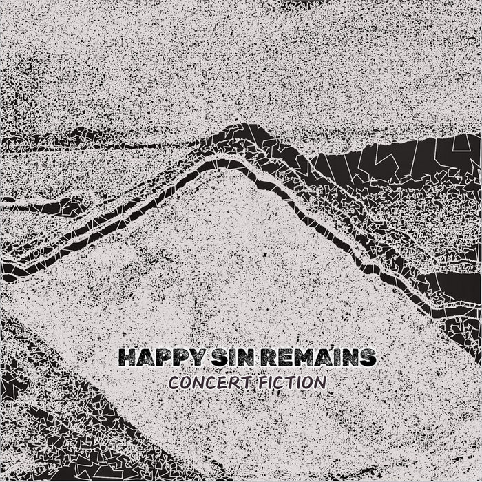 Happy Sin Remains - Concert Fiction | Yerek