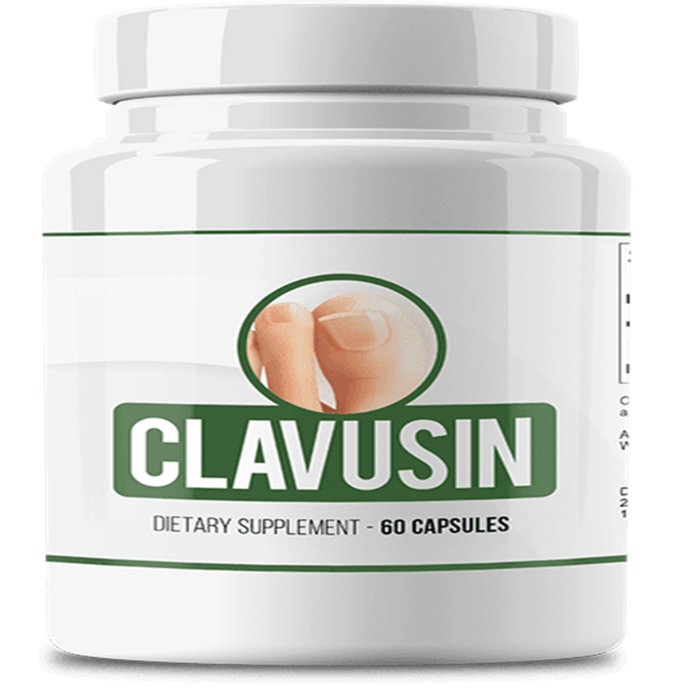 clavusin Reviews: #USA *Is it LEGIT*? Read This Before Buy! | clavusin