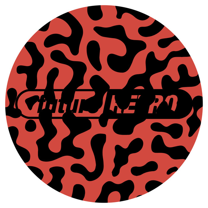 FR017 | The Impostors & Tim Reaper | Future Retro London