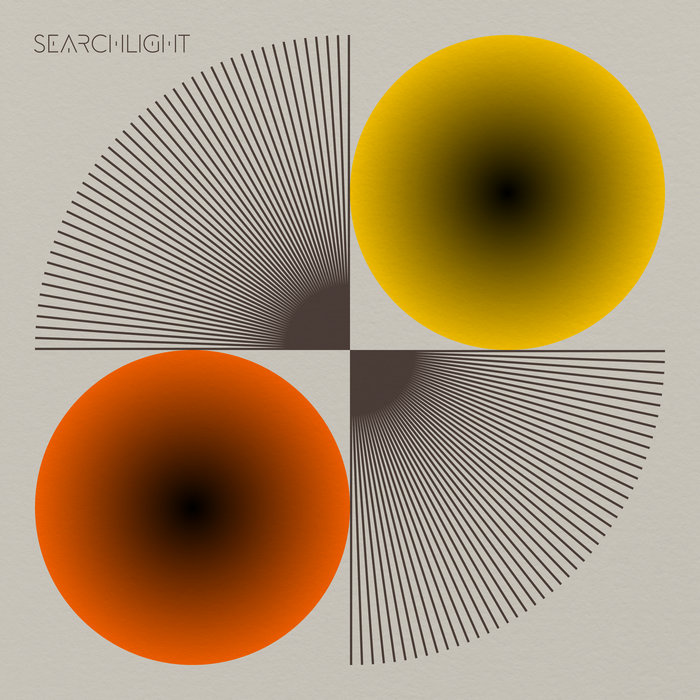 Searchlight | Searchlight