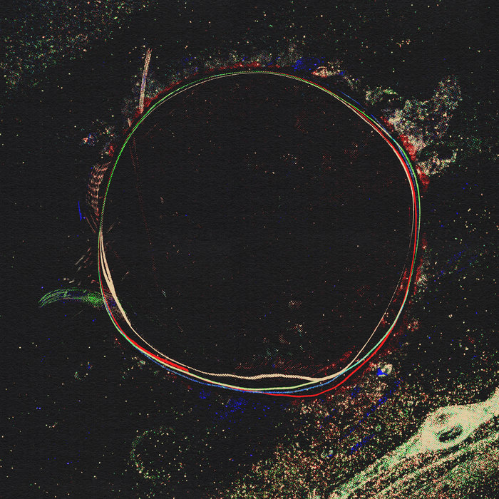 Singularity | Lost in Focus