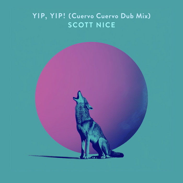 MissFiFi's collection | Bandcamp