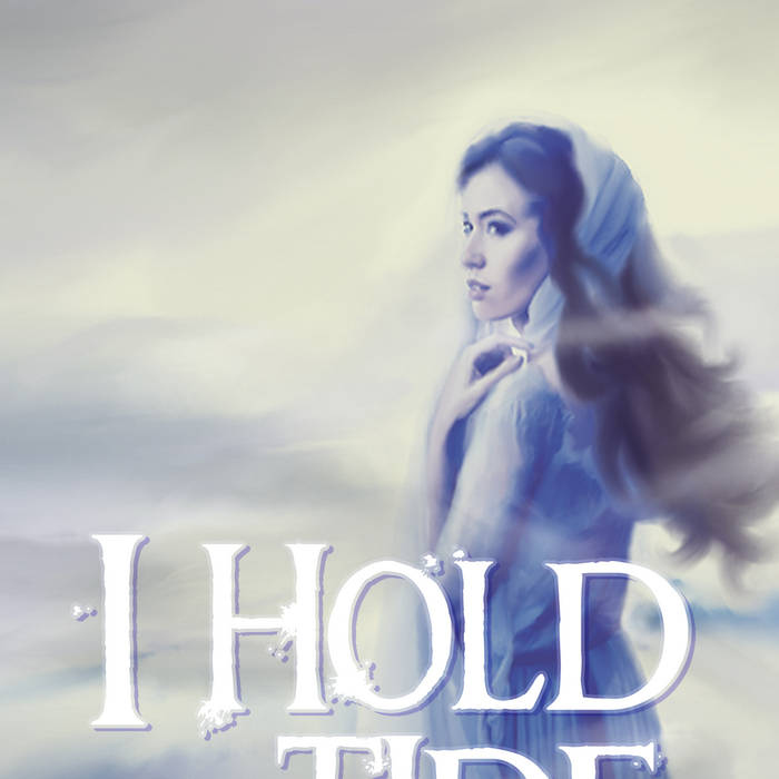 Pdf Ebook Les 4 Amies Ddl Tome 3 Et 4 | Amoresho | rilmiloco