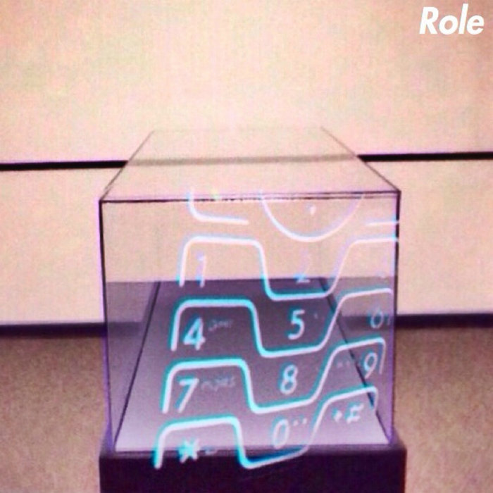 Get wisdom, get understanding: forget it not; neither decline from the ...