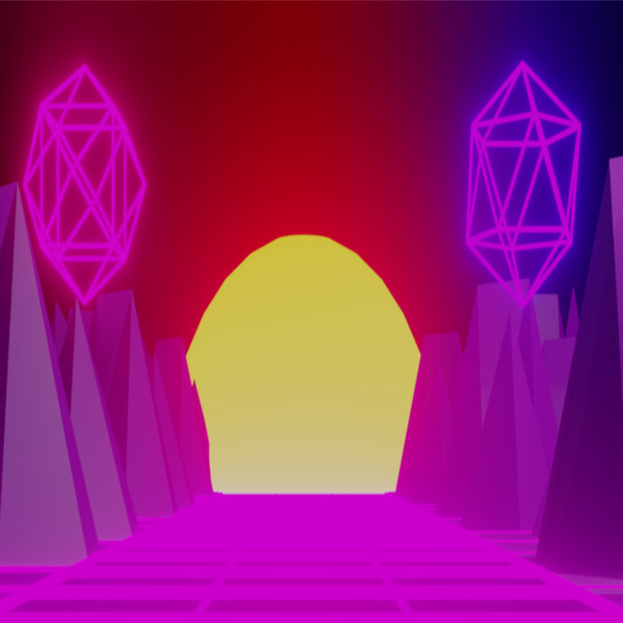 Dream Walker | Marquavious Jaxon