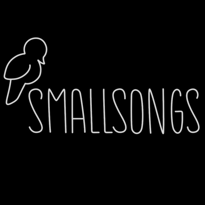 Live @ Brothers Drake | Small Songs