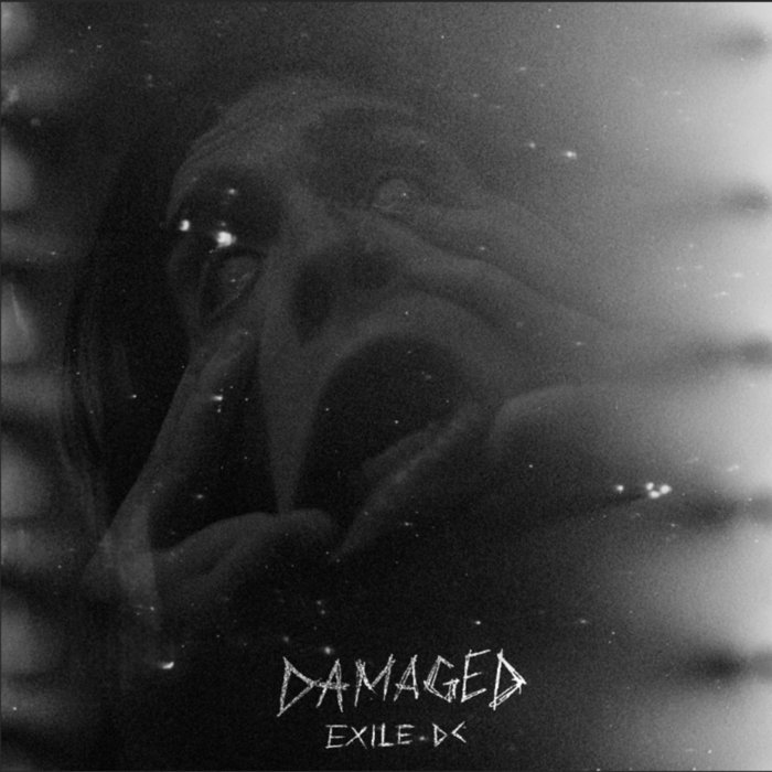 Damaged 2020 | EXILE D.C.